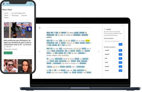 Duolingo for Advanced Learners – Better Alternatives Compared